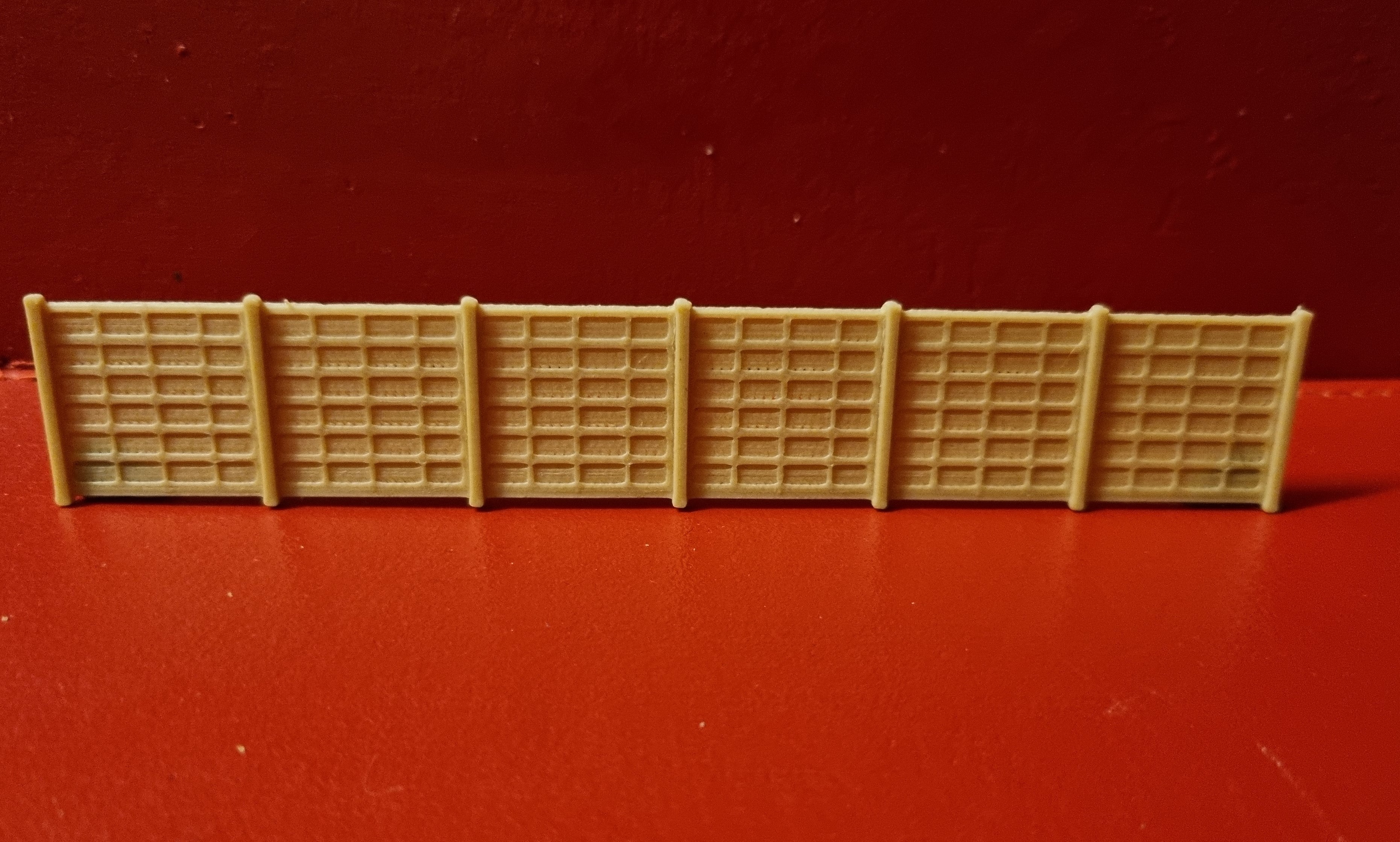 Product Group 2 – SR-3D Designs